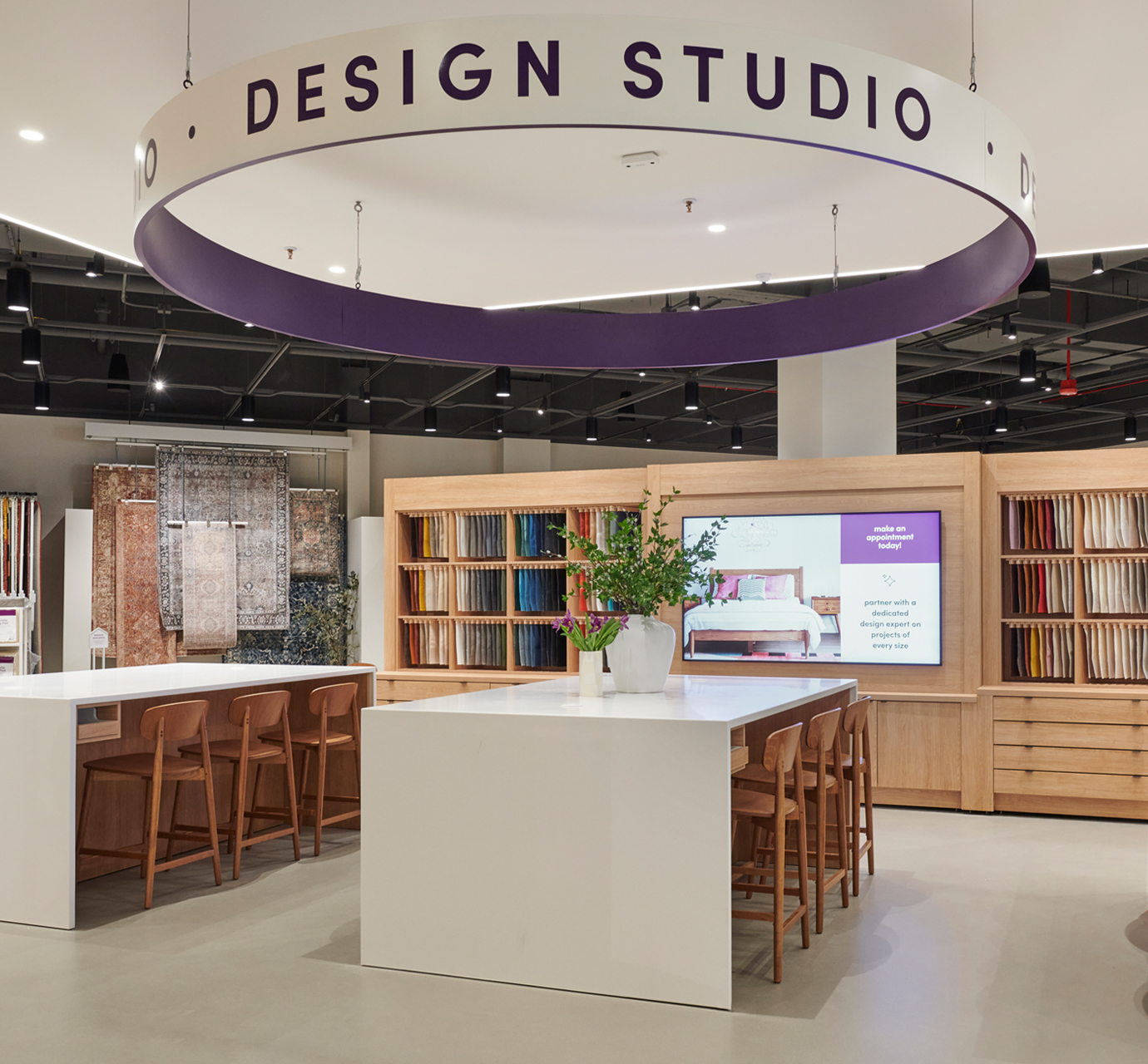 San Francisco Equity Partners