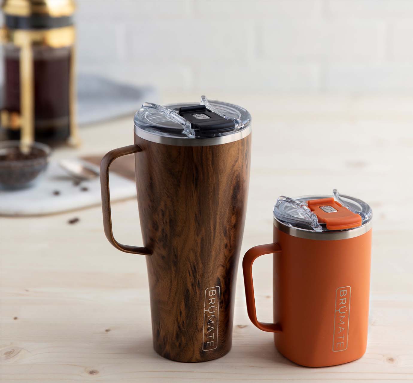 San Francisco Equity Partners