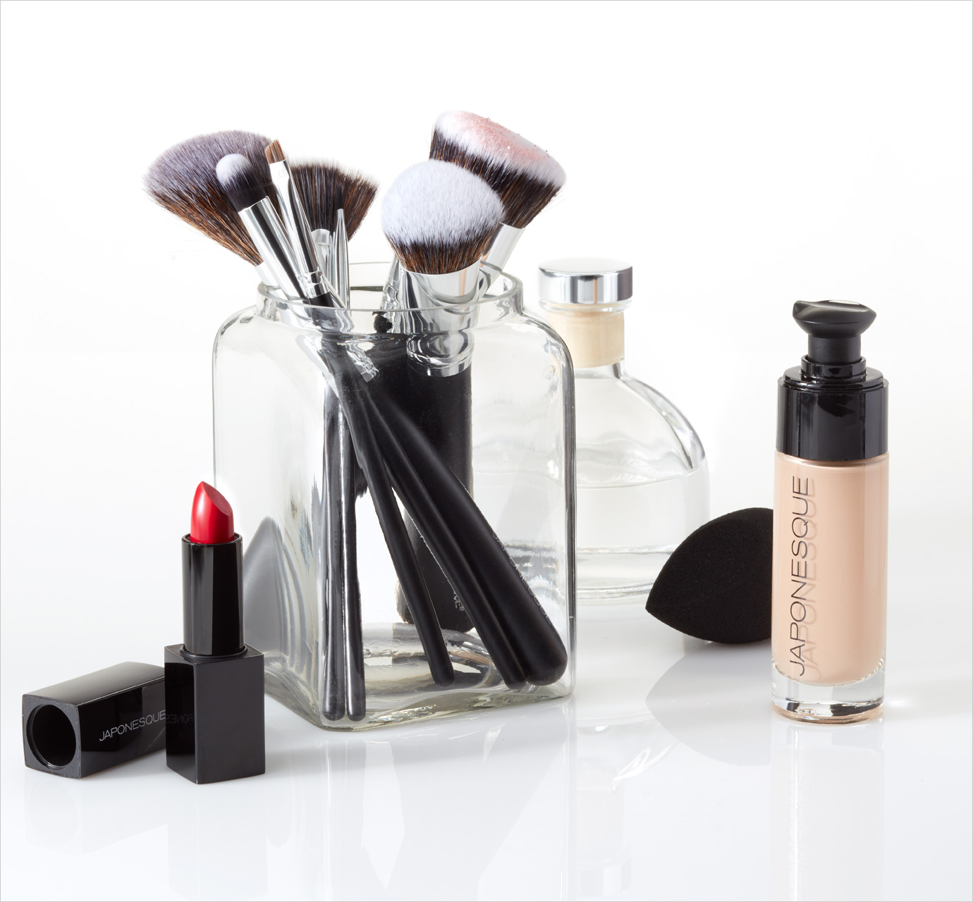 San Francisco Equity Partners