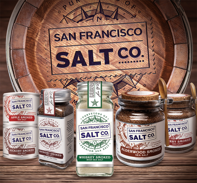 San Francisco Equity Partners